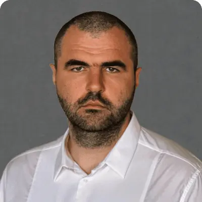 Fundomate | Business Funding Solutions